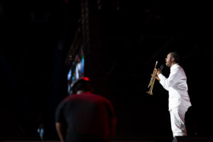 NSPPD America Prayer Conference